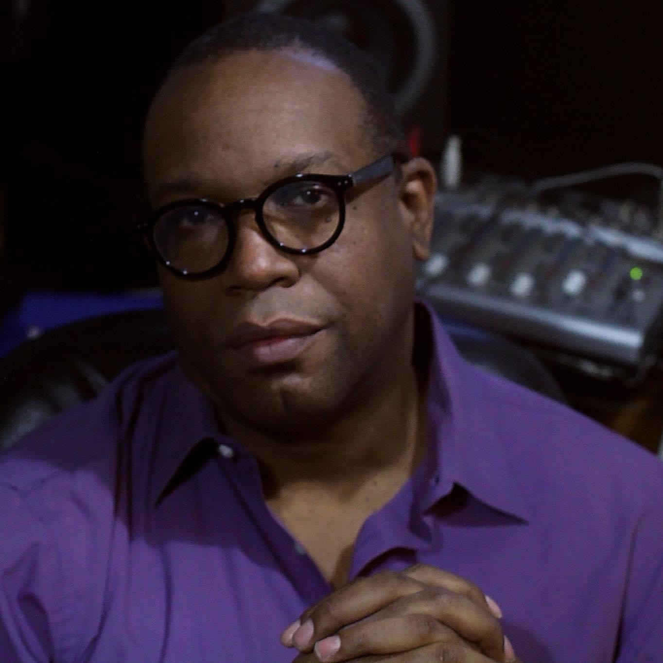 Home - William G. Carpenter